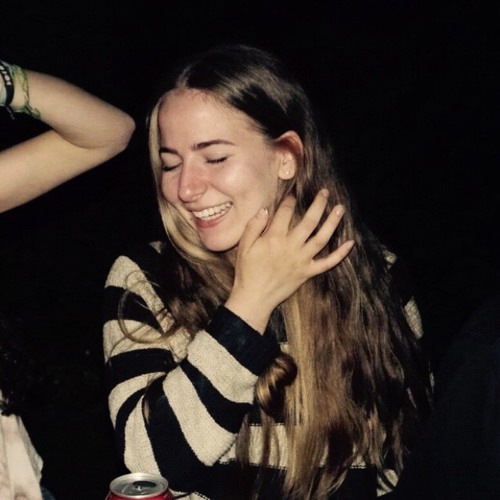 Stream sophieee. music | Listen to songs, albums, playlists for free on ...