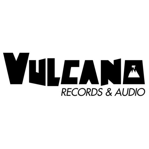 Stream VULCANO MUSIC music | Listen to songs, albums, playlists for ...