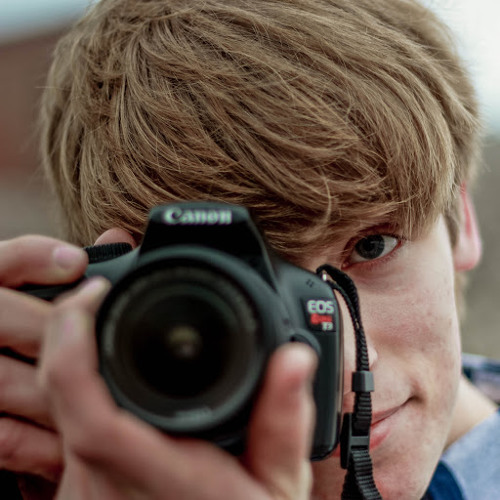 Stream episode Fantastic Mr. Fox Analysis | Behind the Soundtrack by Zach Radabaugh podcast ...