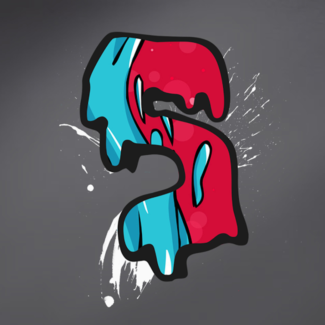 Stream Sadboi Part 2 by Stuggles | Listen online for free on SoundCloud