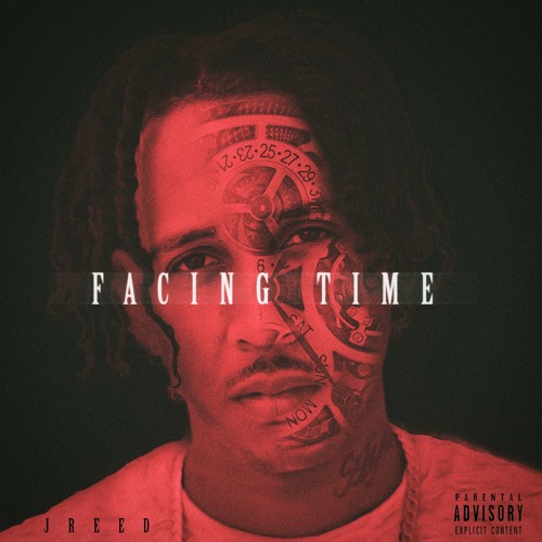 Stream Jason Reed music | Listen to songs, albums, playlists for free ...