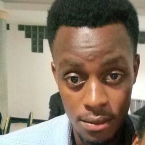 Stream LeHam music | Listen to songs, albums, playlists for free on ...