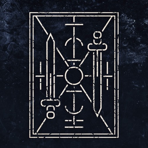 Stream Ironsmith music | Listen to songs, albums, playlists for free on ...