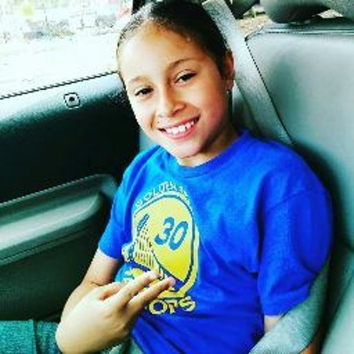 Stream lilsavege_xavier Frazier | Listen to Operation Home Run playlist ...