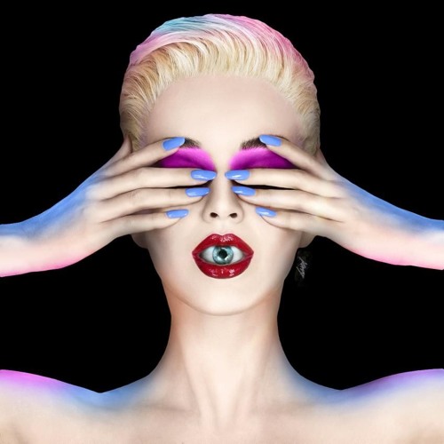 Stream Hello Ben Here Follow My New Account :) music | Listen to songs ...