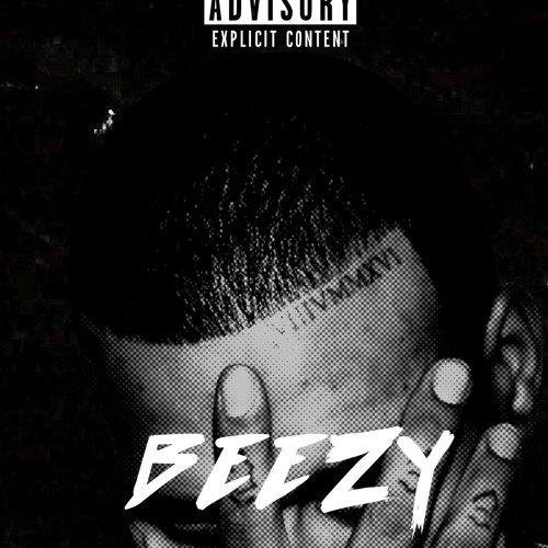Stream BEEZY music | Listen to songs, albums, playlists for free on ...