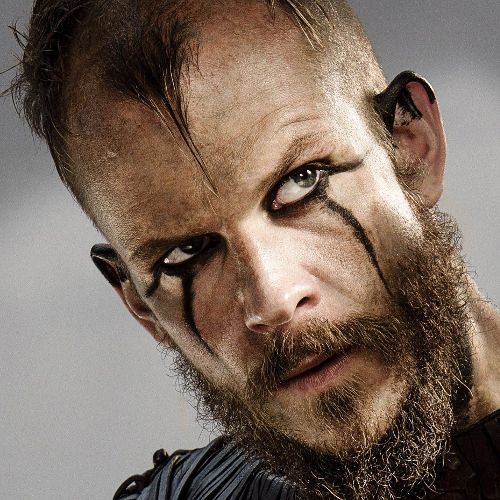 Stream Flokis Games (Floki) music | Listen to songs, albums, playlists ...