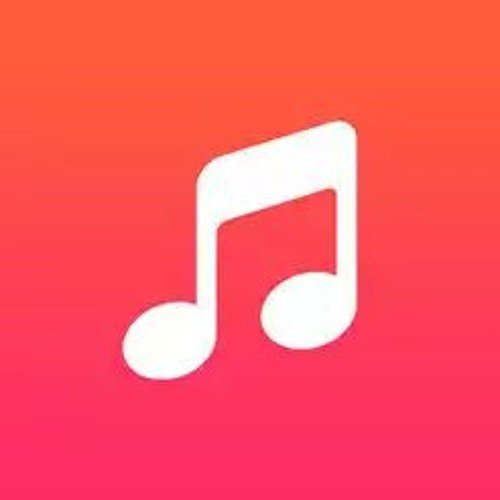 Stream music music | Listen to songs, albums, playlists for free on ...