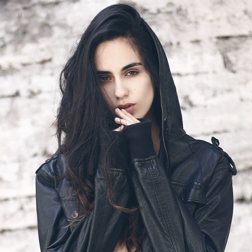 Stream Duch music | Listen to songs, albums, playlists for free on ...