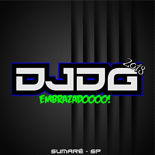 Stream ☪DJDG☪ music | Listen to songs, albums, playlists for free on ...