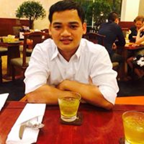 Stream Thuan Theo Y Troi - TK Fix Feel Giot Nuoc.mp3 by Tiến Ntt ... Stream Thuan Theo Y Troi - TK Fix Feel Giot Nuoc.mp3 by Tiến Ntt ...