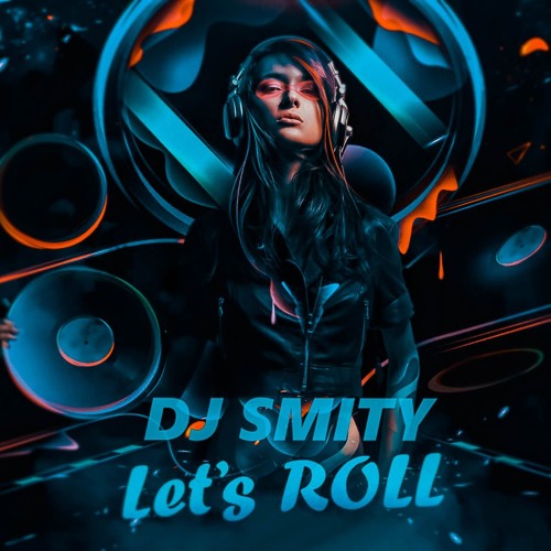 Stream DJ SMITY music | Listen to songs, albums, playlists for free on ...