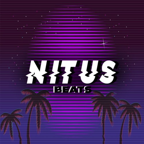 Stream Nitus music | Listen to songs, albums, playlists for free on ...