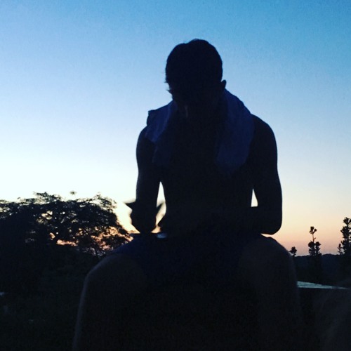 Stream Nathan Hinton music | Listen to songs, albums, playlists for ...