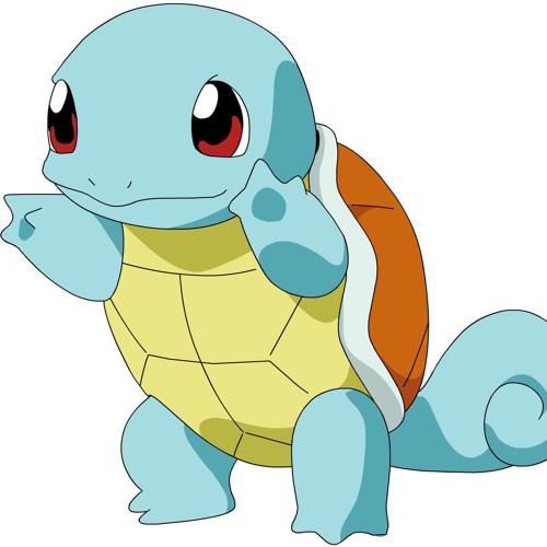 Stream squirtle music | Listen to songs, albums, playlists for free on ...