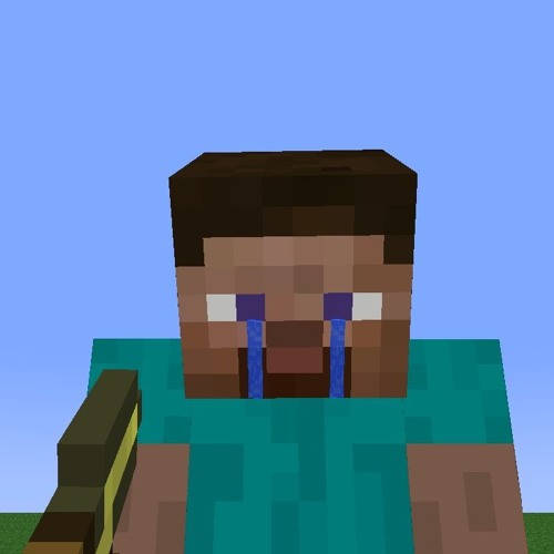 Stream MINECRAFT GANG😤 music | Listen to songs, albums, playlists for ...