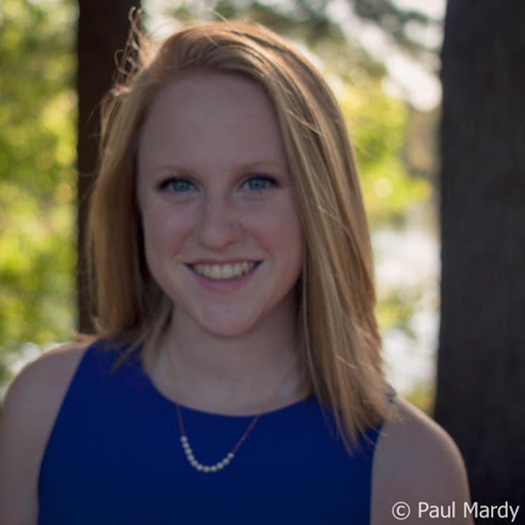 Rebecca Farrell's Instagram, Twitter & Facebook on IDCrawl