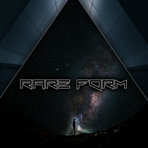 Stream Rare Form music | Listen to songs, albums, playlists for free on ...