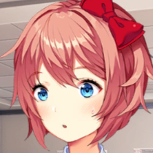 Stream Jade Greene music | Listen to songs, albums, playlists for free ...