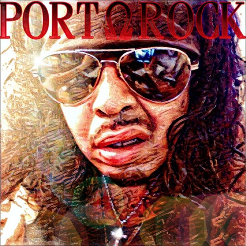 Stream David Cintron music | Listen to songs, albums, playlists for ...