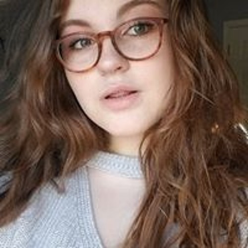 Stream Tara Madelyn Wachter music | Listen to songs, albums, playlists ...