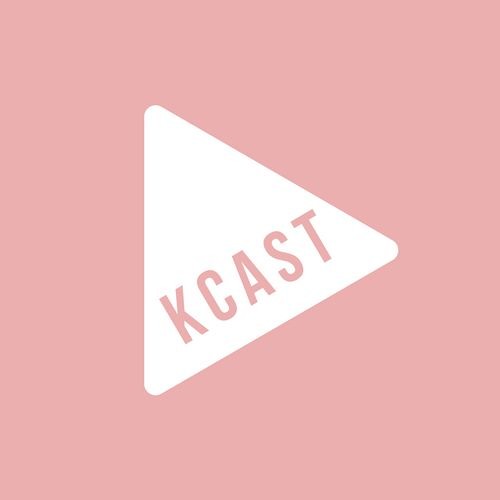 Stream KCAST music | Listen to songs, albums, playlists for free on ...