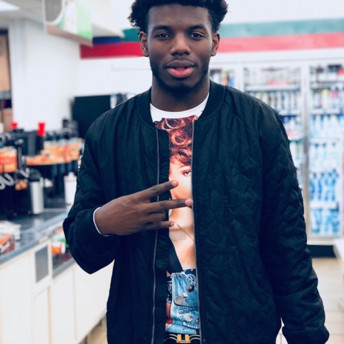 Stream Shakyy music | Listen to songs, albums, playlists for free on ...