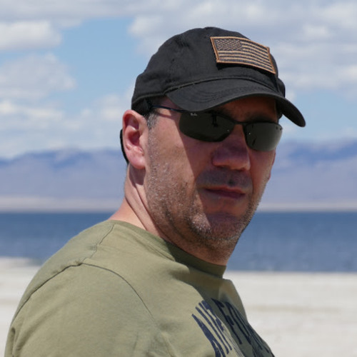 Stream Roland Peter Wallner music | Listen to songs, albums, playlists ...