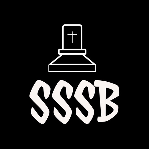 Stream SSSB PODCAST | Listen to podcast episodes online for free on ...