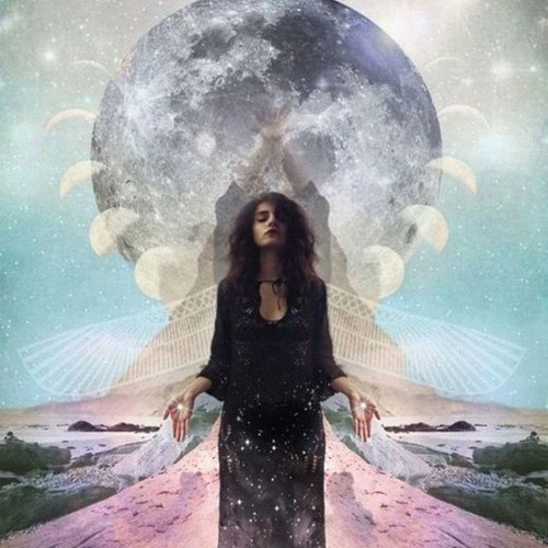 Stream Tarn.Ella music | Listen to songs, albums, playlists for free on ...