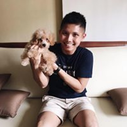 Stream Edward Mojica Leong | Listen to Chinese Remix playlist online for free on SoundCloud