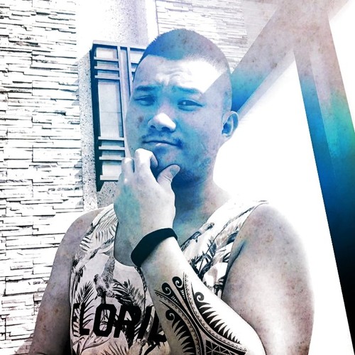 Stream Fu-Fu Chen music | Listen to songs, albums, playlists for free ...