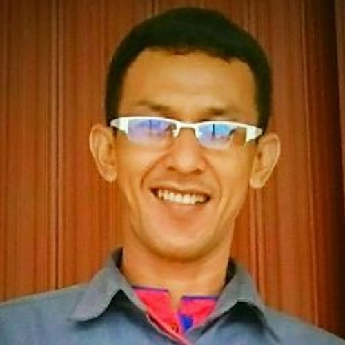 Stream abdul roni music | Listen to songs, albums, playlists for free ...