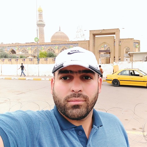 Stream Muslim Aqeel music | Listen to songs, albums, playlists for free ...