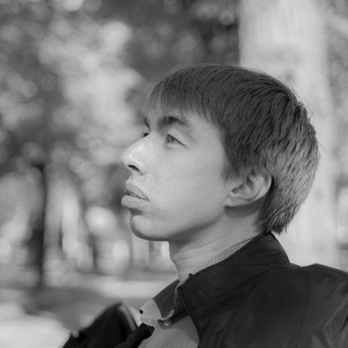 Stream Alexander Shvetsov music | Listen to songs, albums, playlists for free on SoundCloud