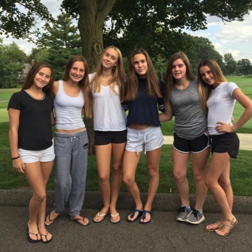 Stream Bridget Brozek music | Listen to songs, albums, playlists for ...