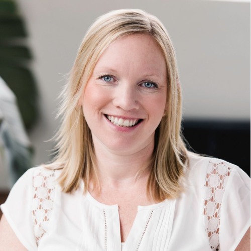 Stream Amy Kintz music | Listen to songs, albums, playlists for free on ...