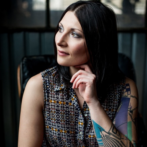 Stream Sue Sunshine music | Listen to songs, albums, playlists for free ...