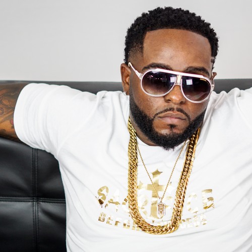 Stream John Blu music | Listen to songs, albums, playlists for free on ...