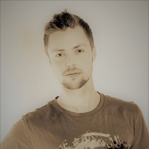 Stream EERA music | Listen to songs, albums, playlists for free on ...