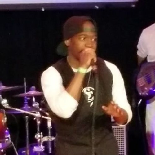 Stream Dru Ryan music | Listen to songs, albums, playlists for free on ...