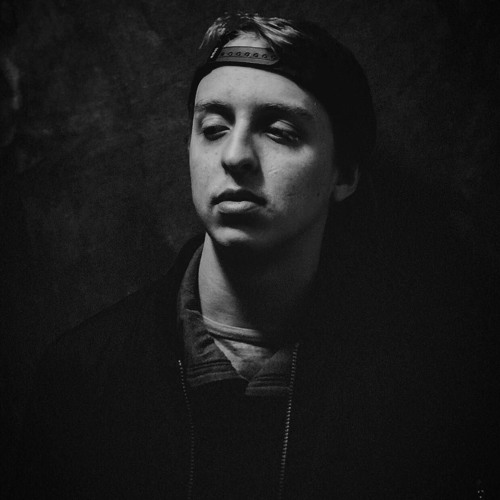 Stream Elijah Gabriel Norma music | Listen to songs, albums, playlists ...