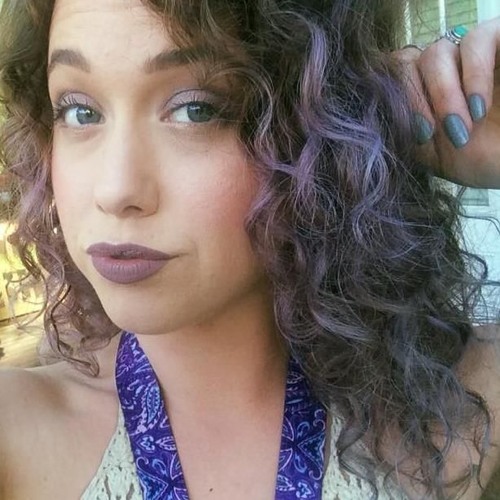 Stream Torie Raven Utz music | Listen to songs, albums, playlists for ...