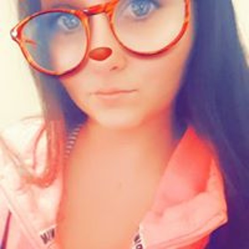 Stream Kelly Lynn music | Listen to songs, albums, playlists for free ...