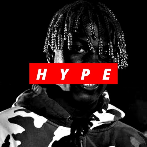 Stream HYPE music | Listen to songs, albums, playlists for free on ...