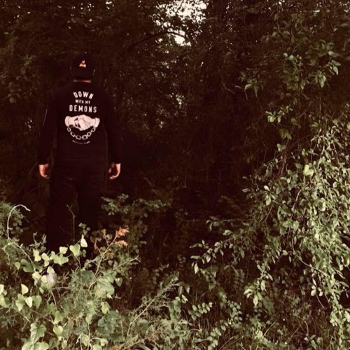 Stream ASYLUM music | Listen to songs, albums, playlists for free on ... Stream ASYLUM music | Listen to songs, albums, playlists for free on ...