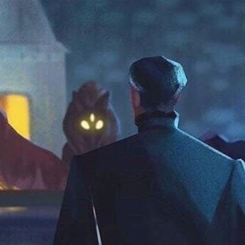 Stream Poki Pine music | Listen to songs, albums, playlists for free on ...