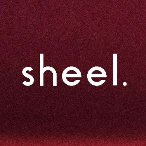 Stream sheel music | Listen to songs, albums, playlists for free on ...