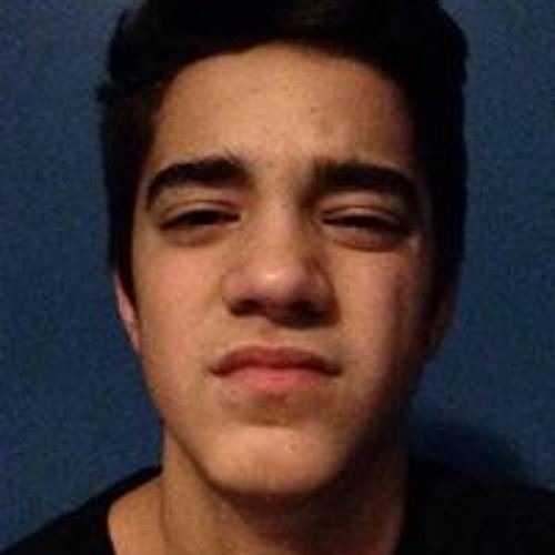 Stream Chester F L Washington music | Listen to songs, albums ...