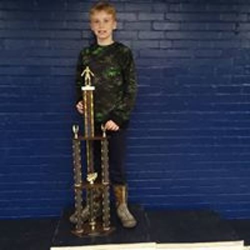 Stream Roderick A L Guy music | Listen to songs, albums, playlists for ...